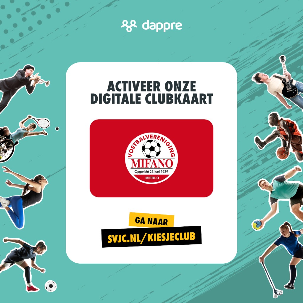 Mifano speelt wederom gelijk, thuis tegen ASV'33 werd het 1-1. | V.V ...